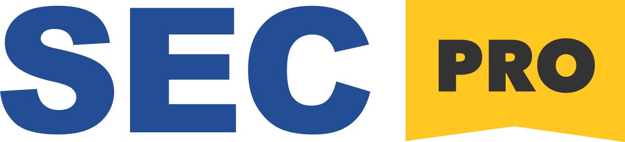 Webinar: Navigating Cybersecurity Challenges in Financial Reporting